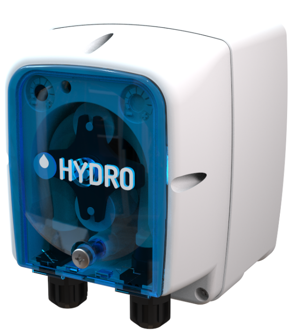 CP-500| Single Product Warewash Dosing Hydro Systems, 48% OFF